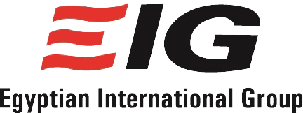 Egyptian International Group | The best choice to obtain the highest ...