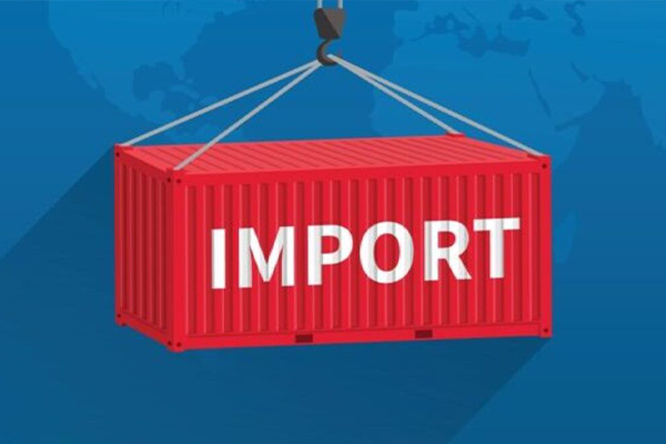 Egyptian International Group | The best choice to obtain the highest ...
